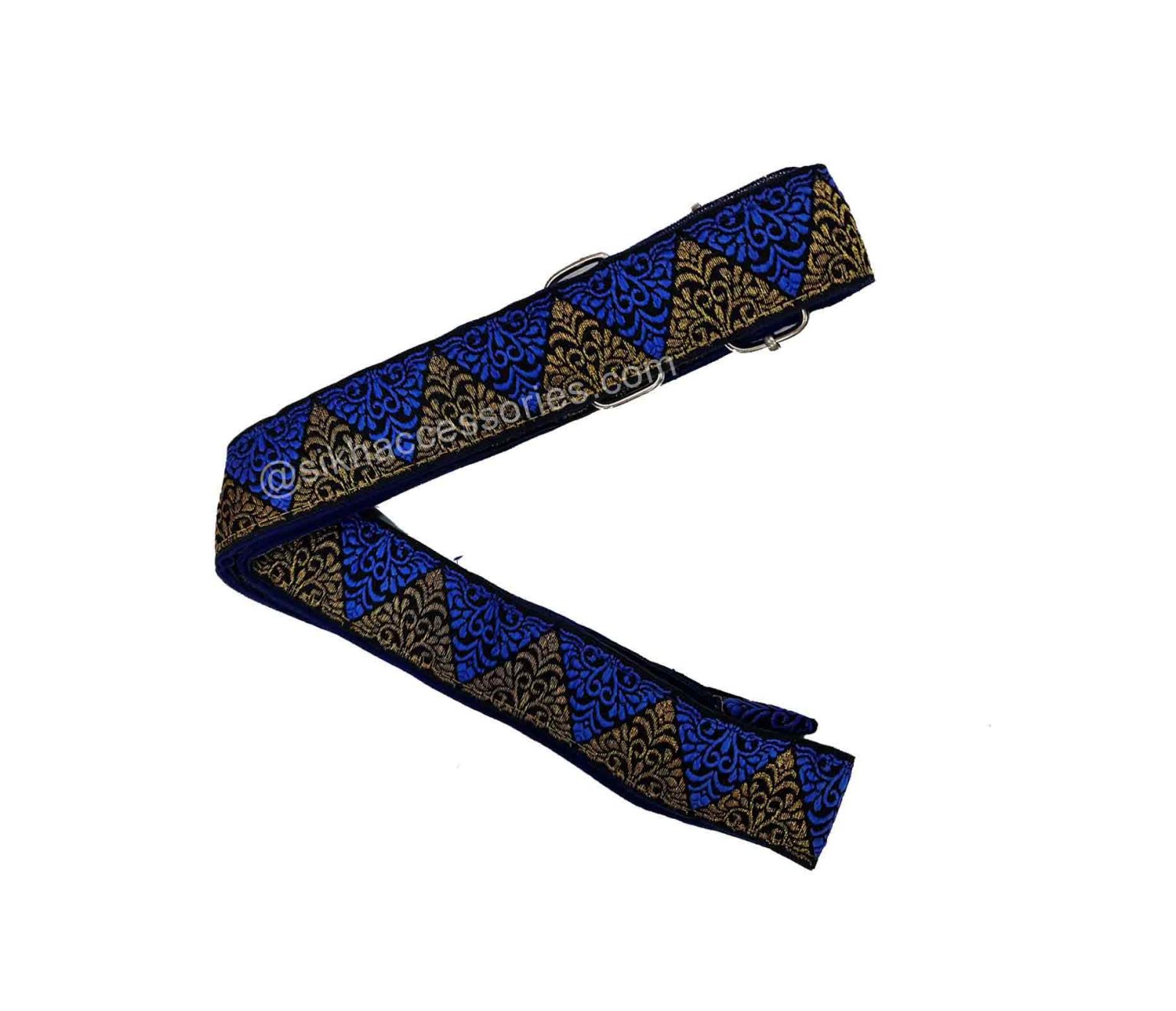 Buy Gatra Online Product ID: 0103