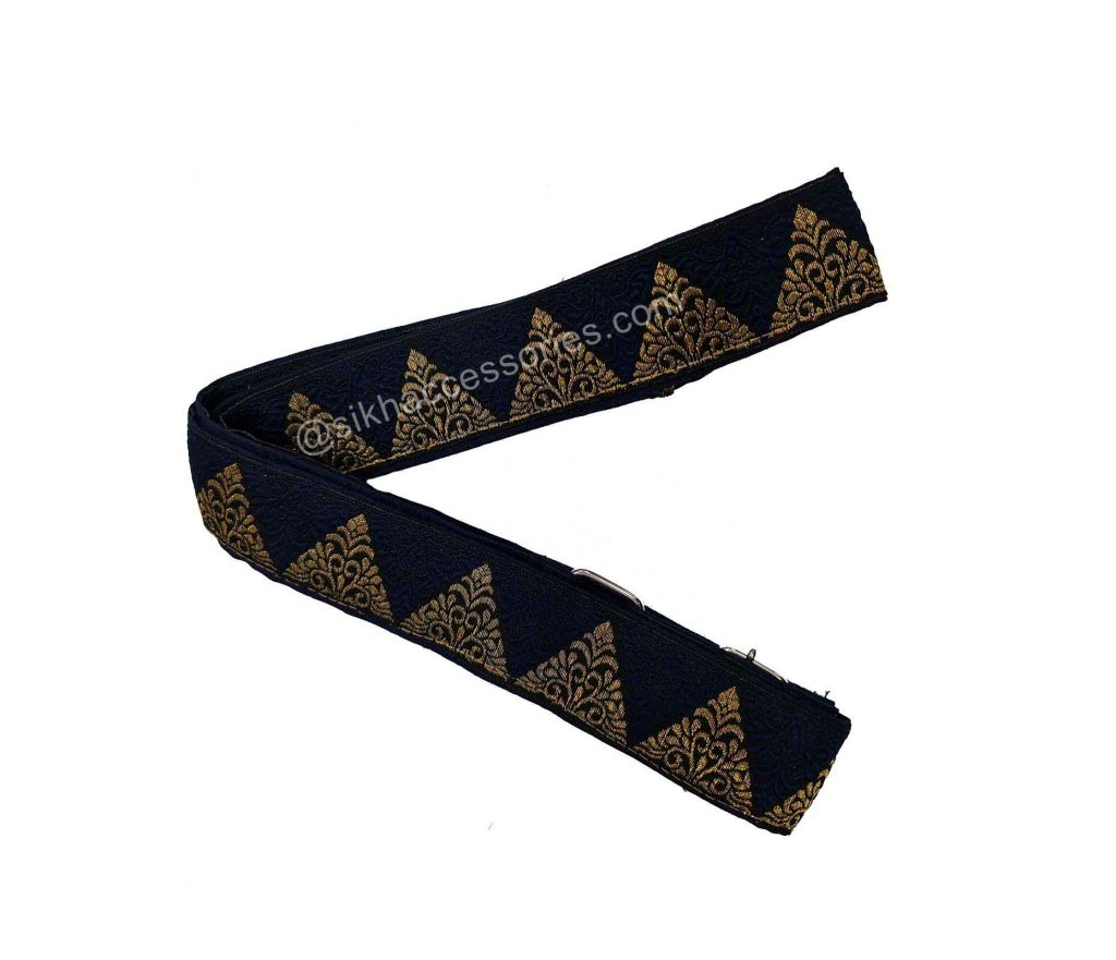 Buy Gatra Online Product ID: 079