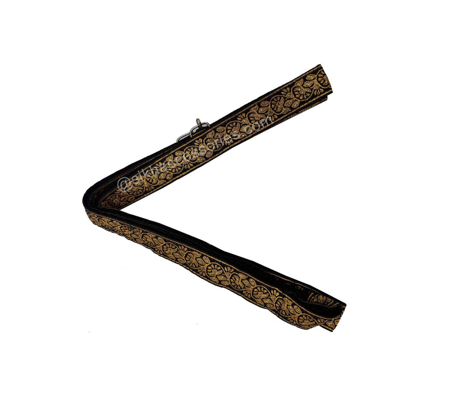 Buy Gatra Online Product ID: 081