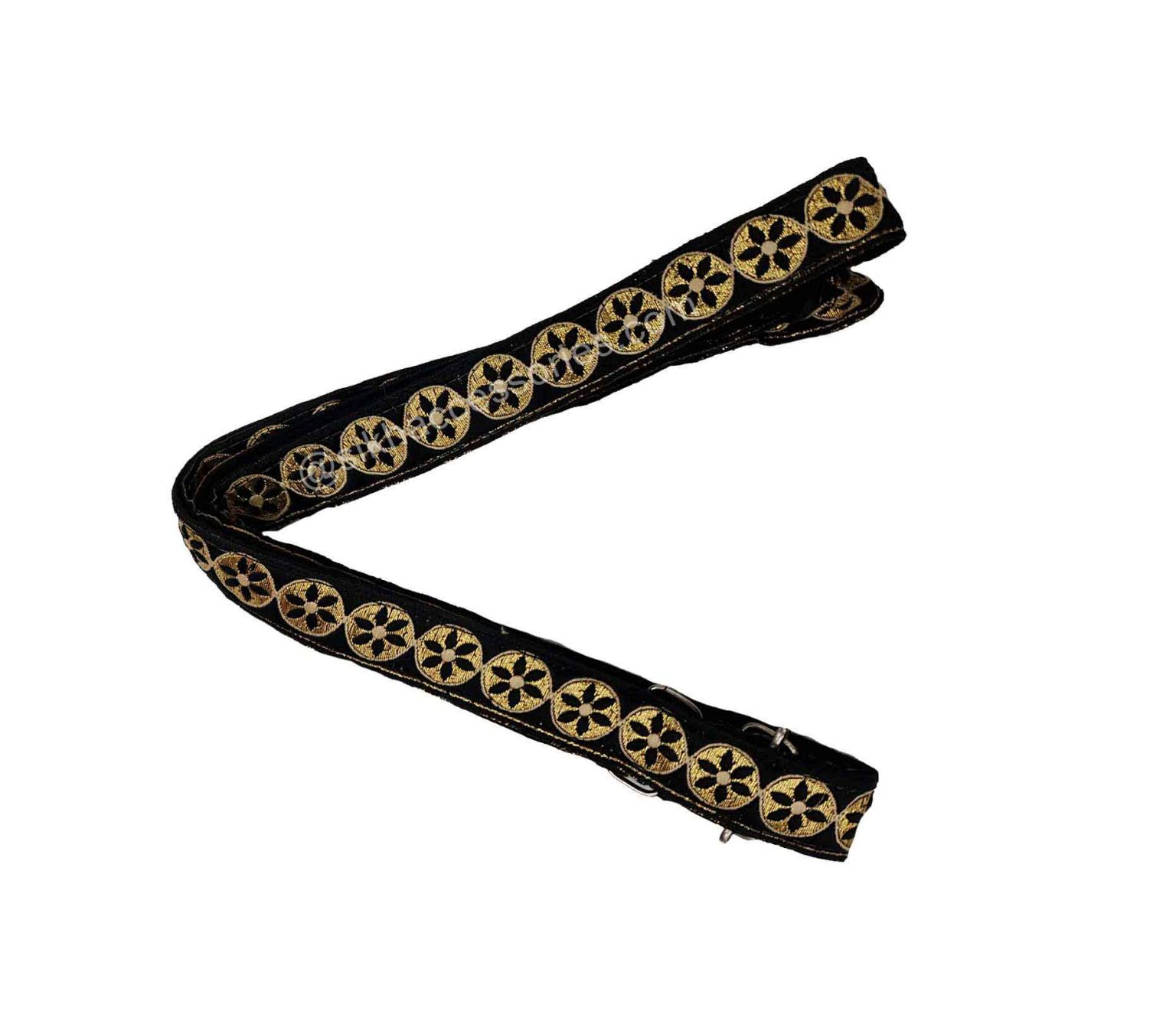 Buy Gatra Online Product ID: 083