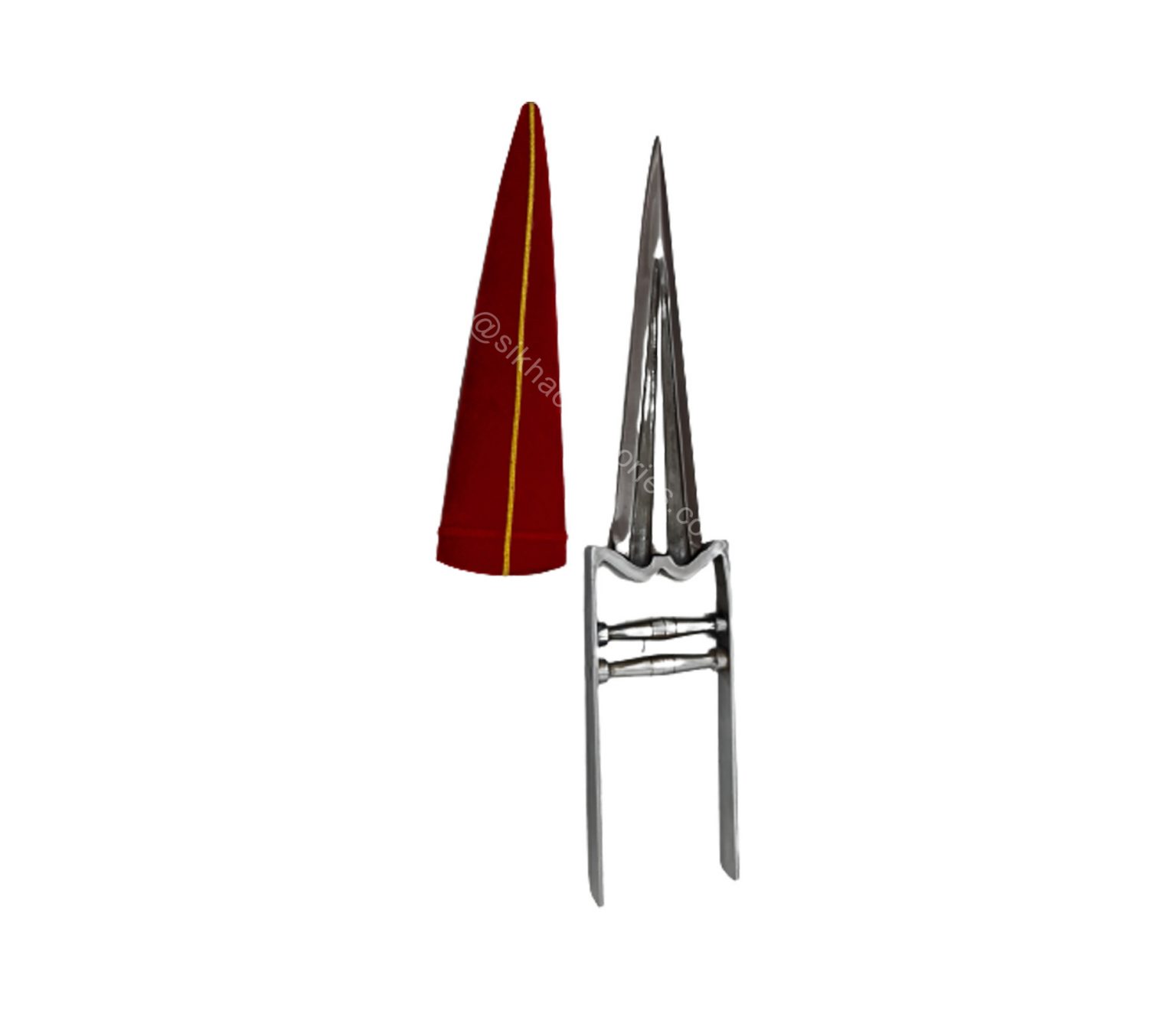 Buy Kirpan Online | Traditional Sikh Religious Daggers