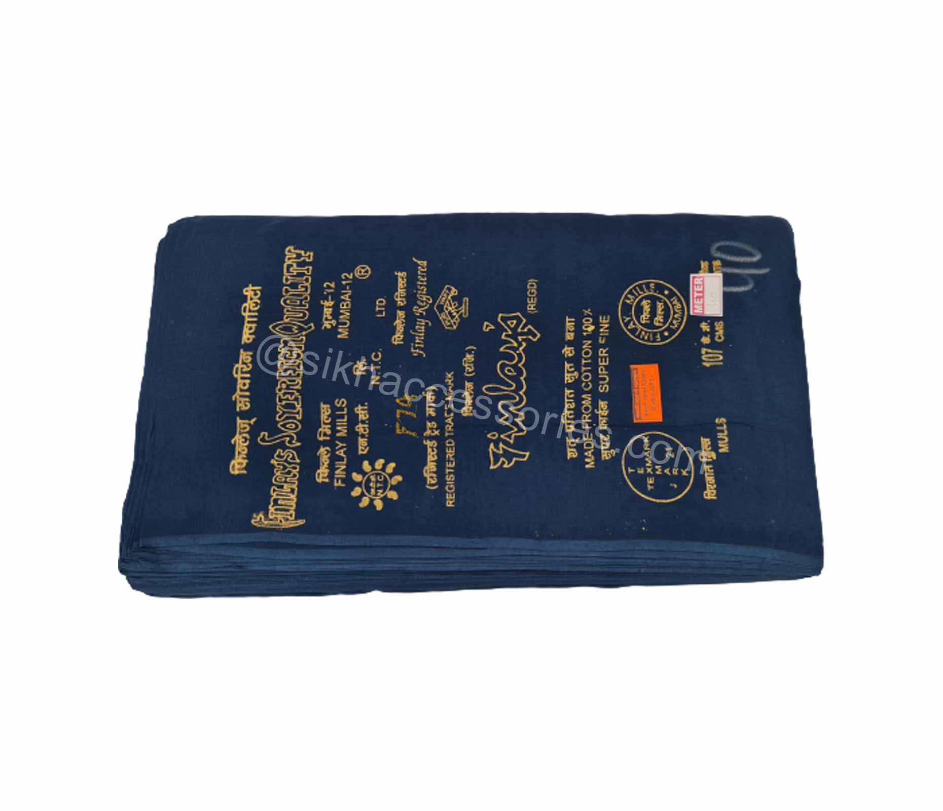 Buy Sardar Pagri Online | House of Sardar Pagris Collection