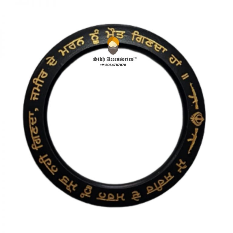 Kara Online | Sikh Kara Collection