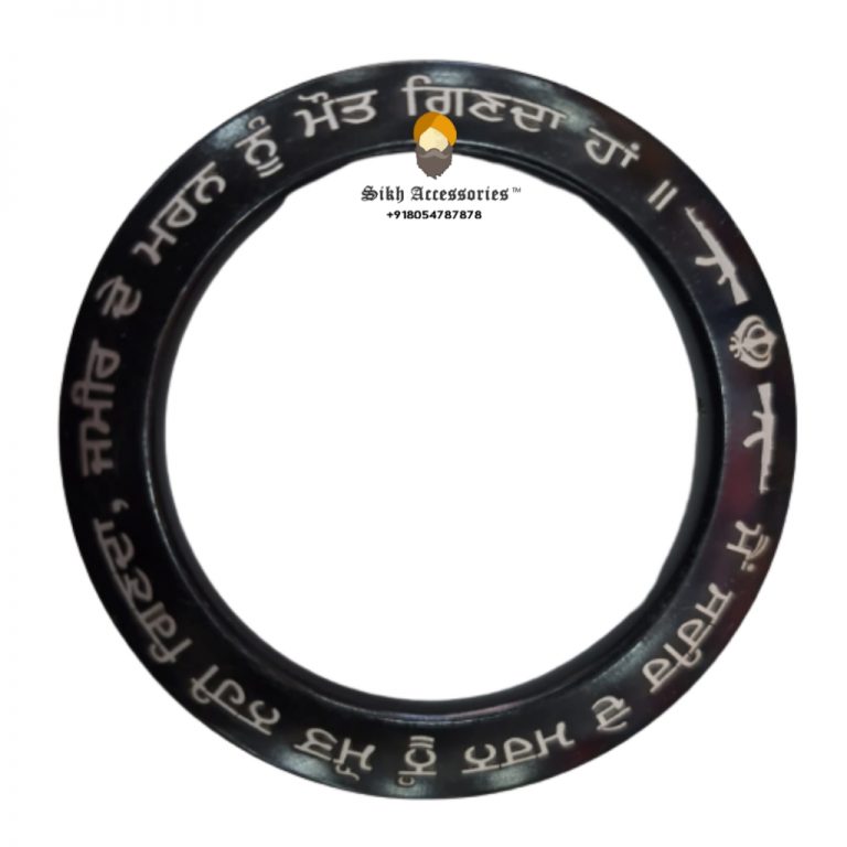 Kara Online | Sikh Kara Collection