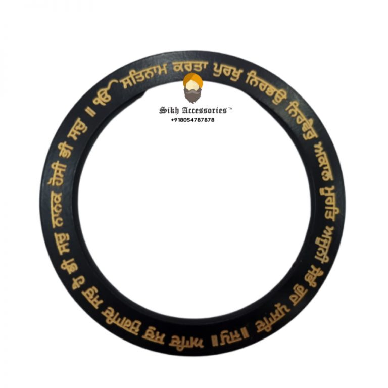Kara Online | Sikh Kara Collection