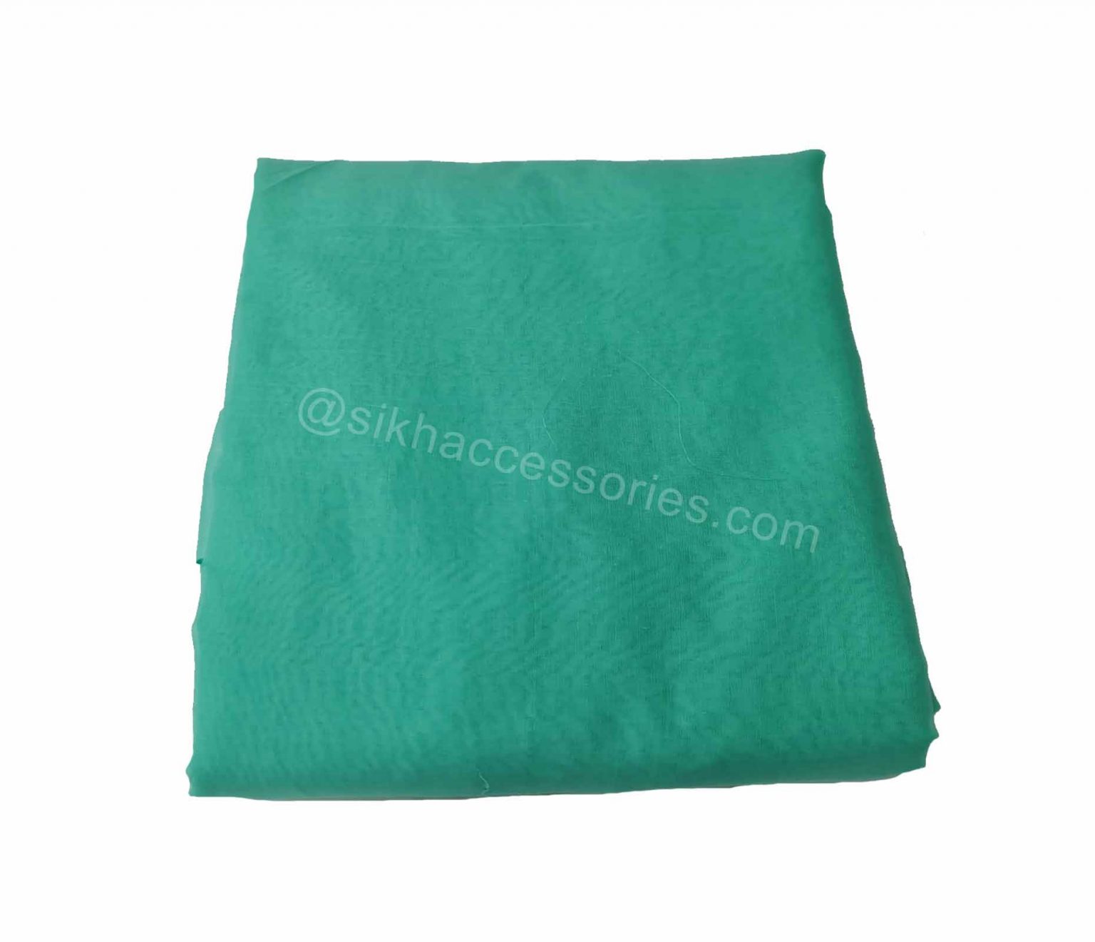 Buy Sardar Pagri Online | House of Sardar Pagris Collection