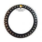 Kara Online | Sikh Kara Collection