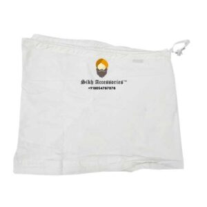 Buy Kachera Online Product ID: 010