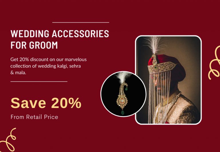 Exclusive Sikh Accessories Online Store