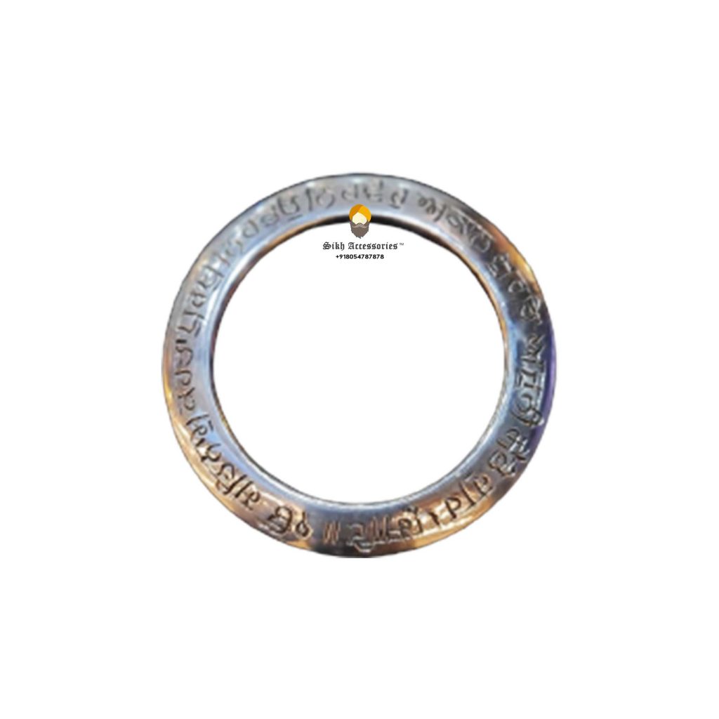 Kara Online | Sikh Kara Collection