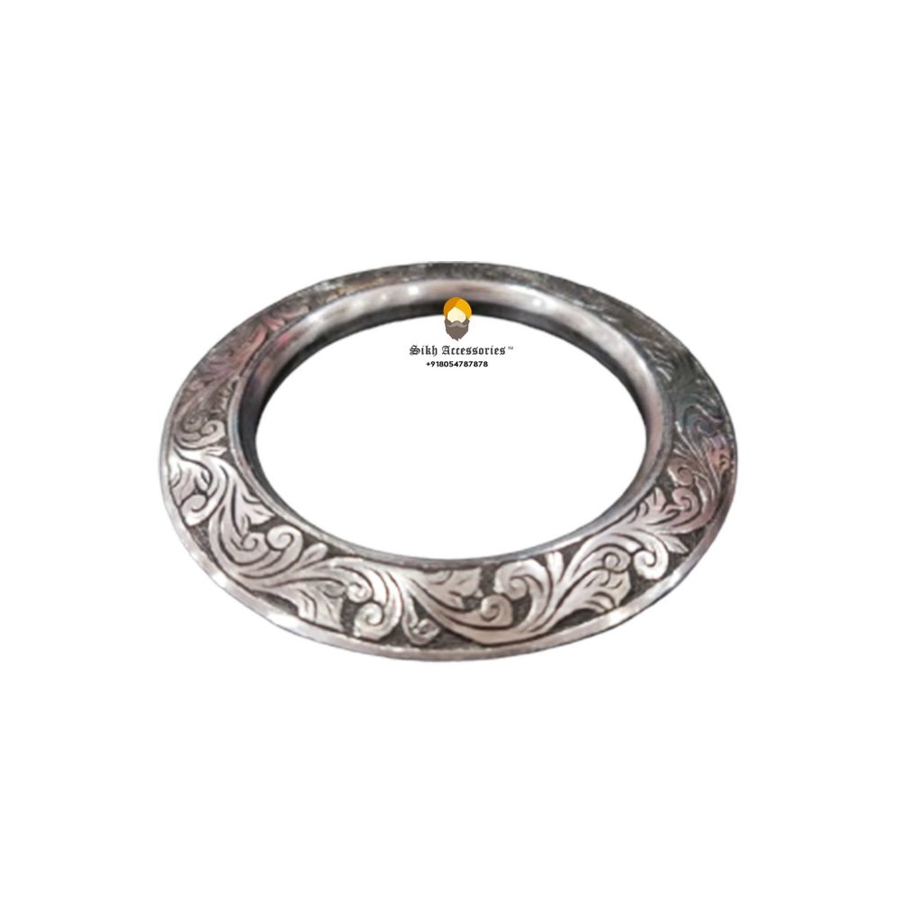 Kara Online | Sikh Kara Collection