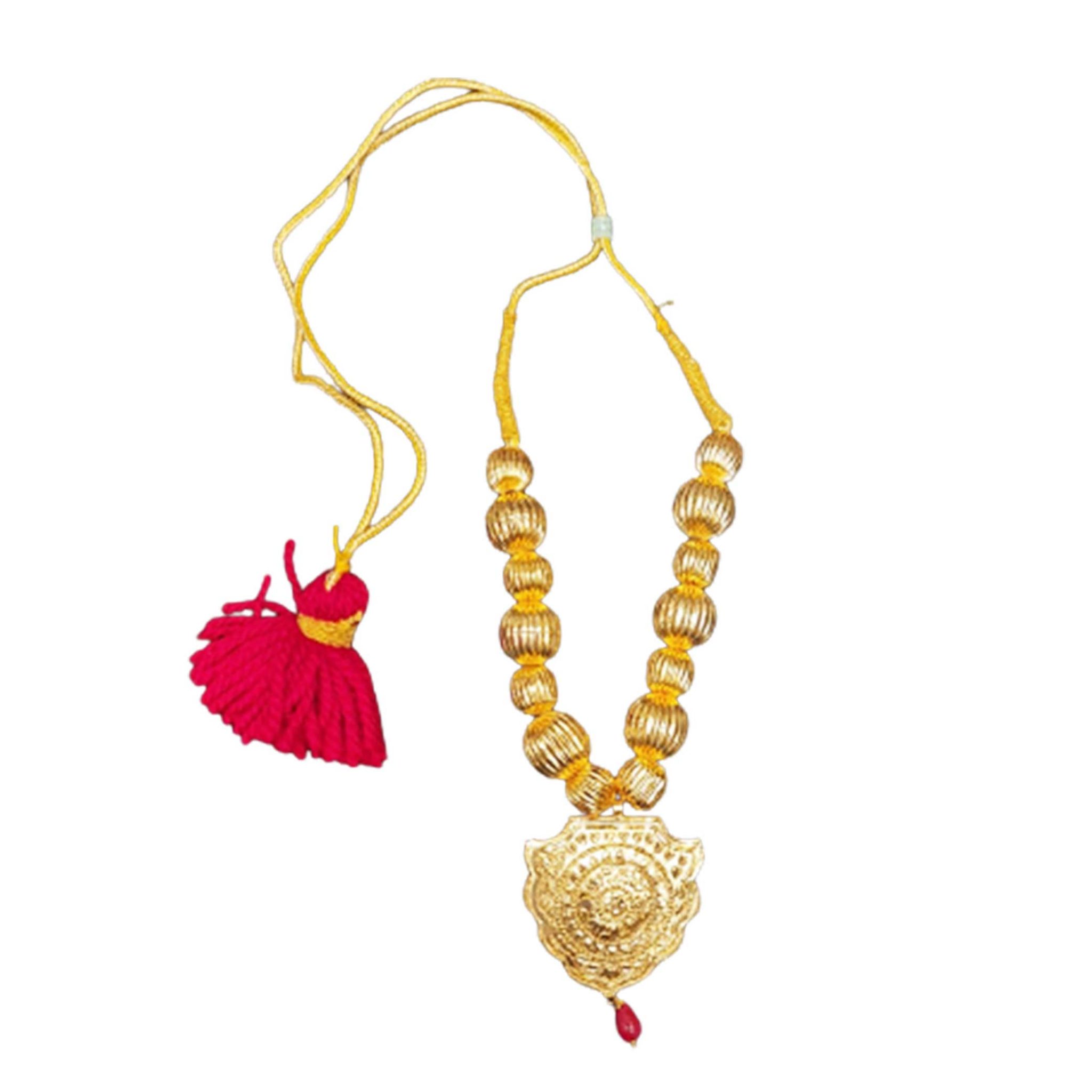 Buy Kaintha Online | Punjabi Kaintha for Men