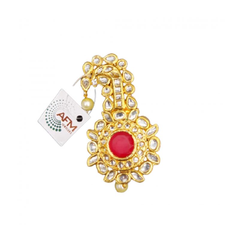 Buy Kalgi Online | Kalgi For Groom