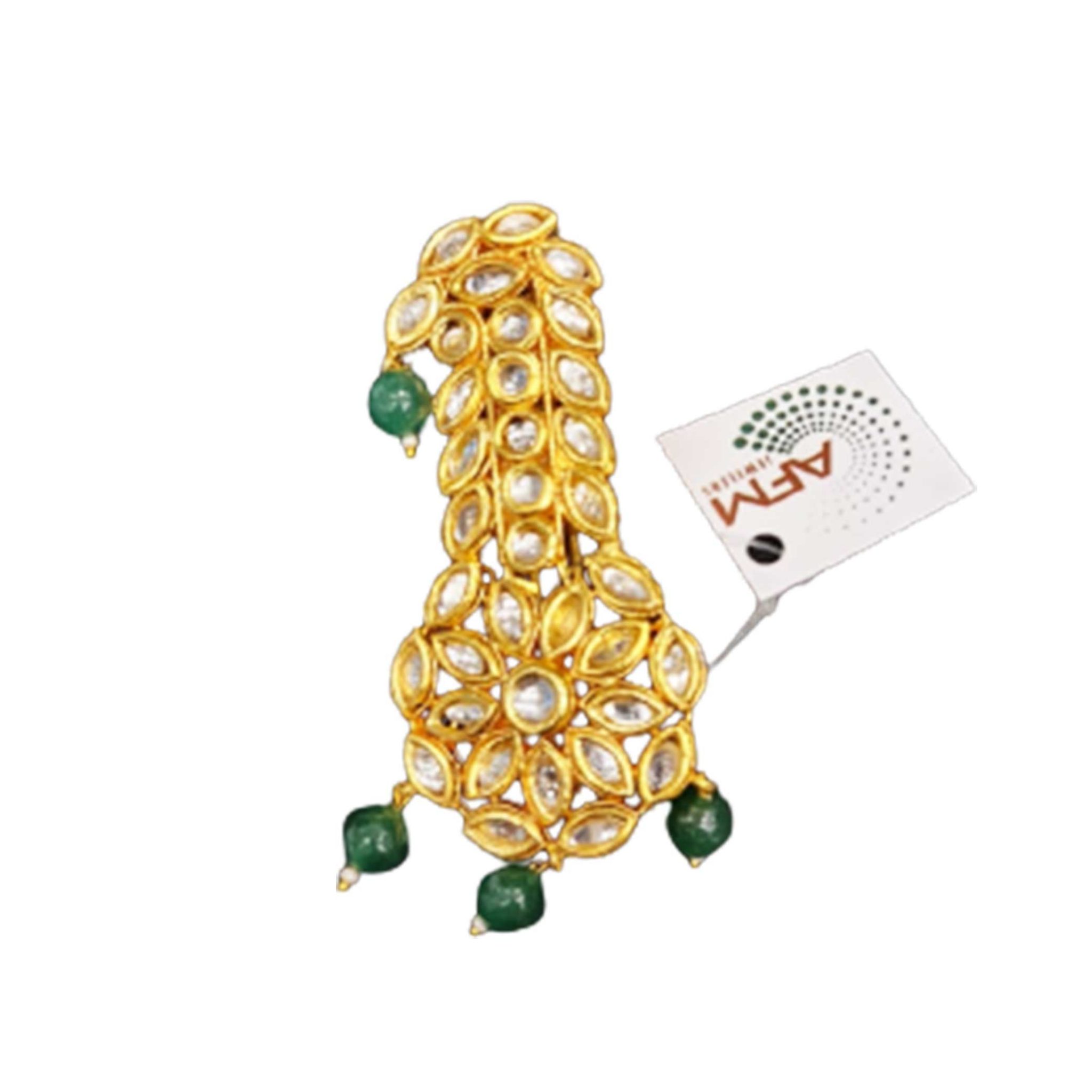 Buy Kalgi Online | Kalgi For Groom