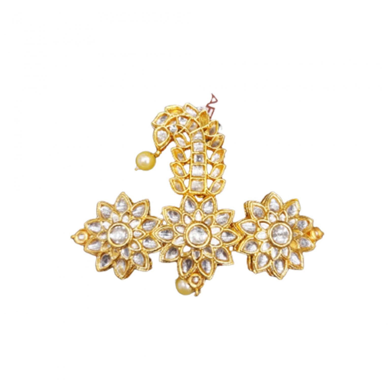 Buy Kalgi Online | Kalgi For Groom