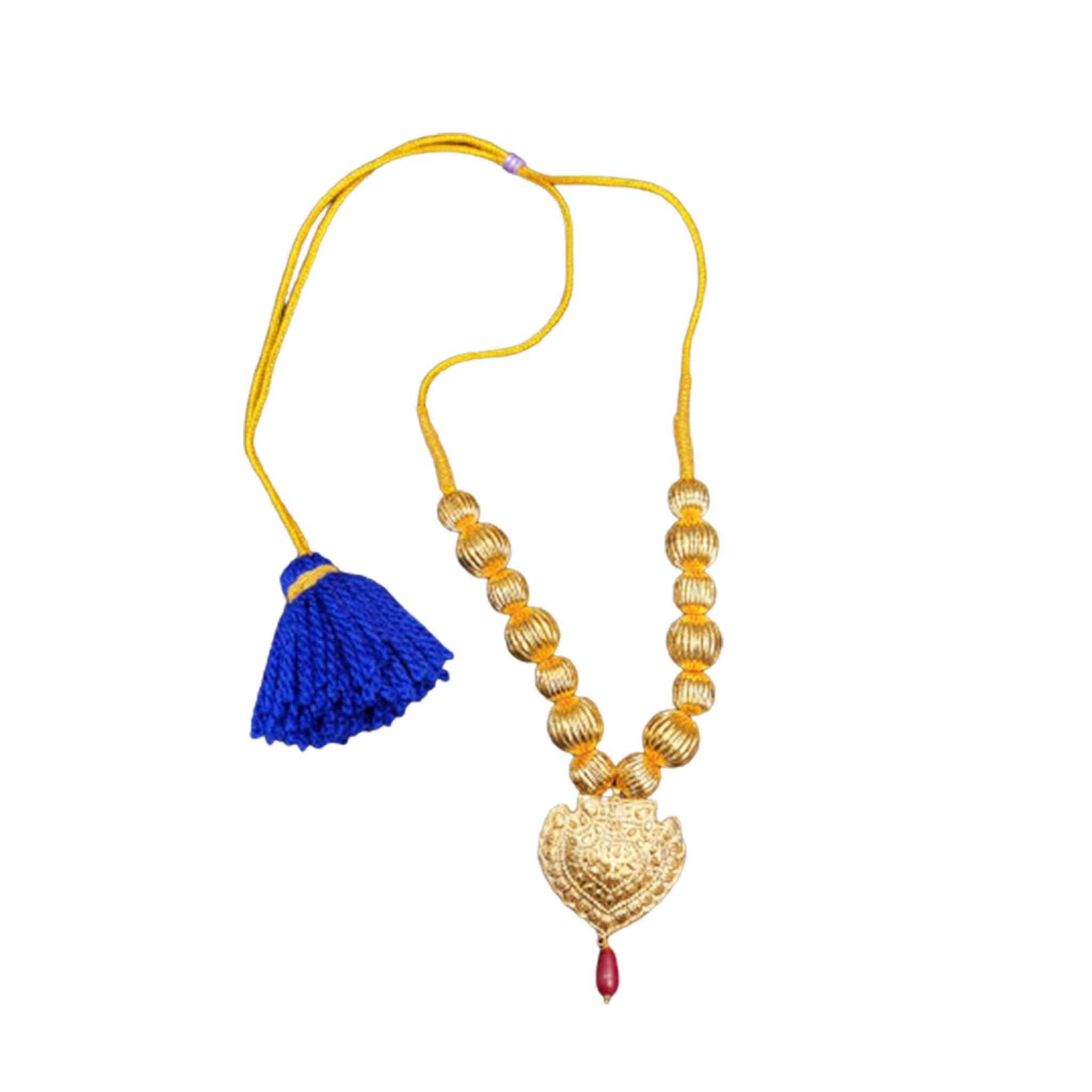 Buy Kaintha Online | Punjabi Kaintha for Men