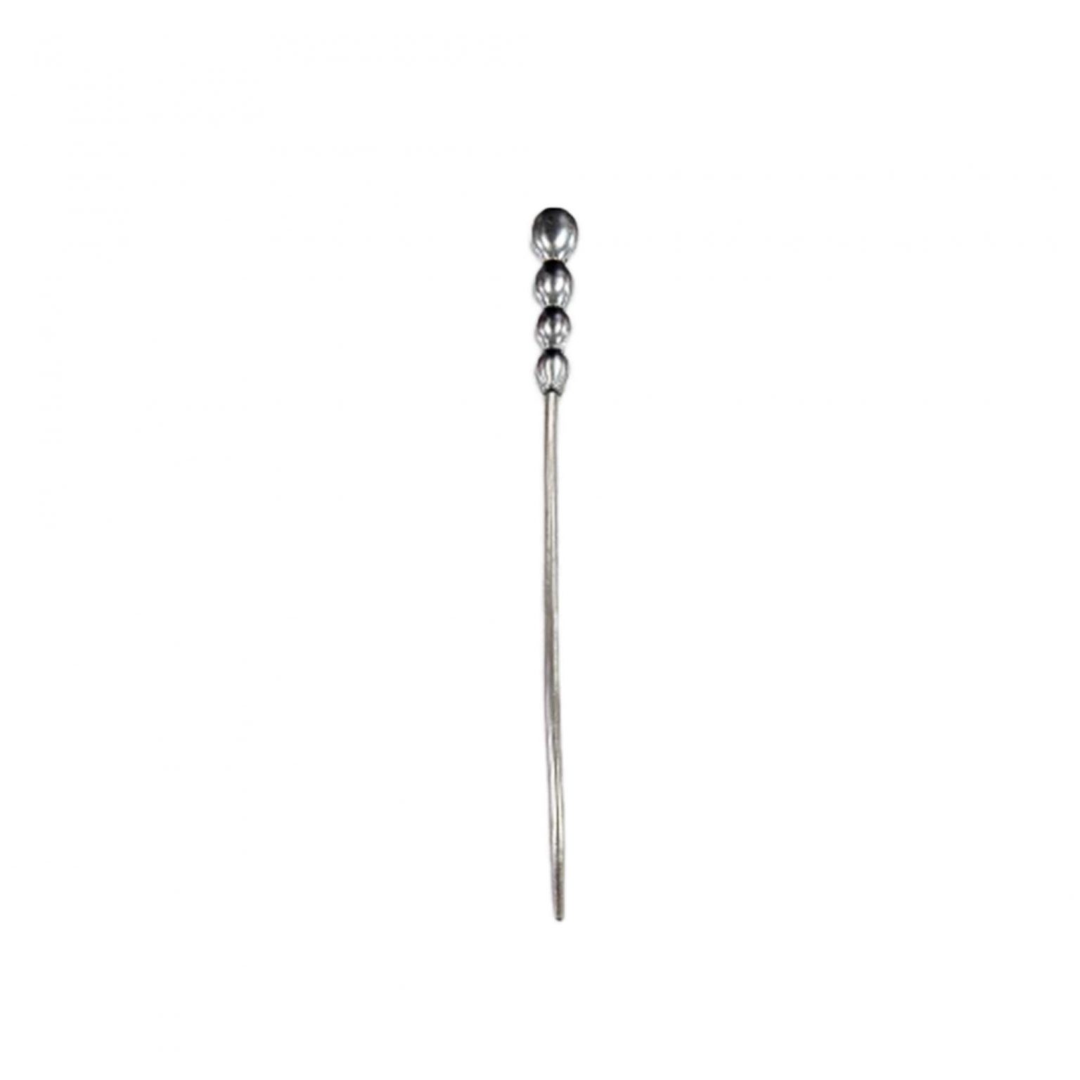 Baaj or Salai