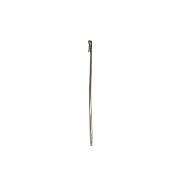 Baaj or Salai
