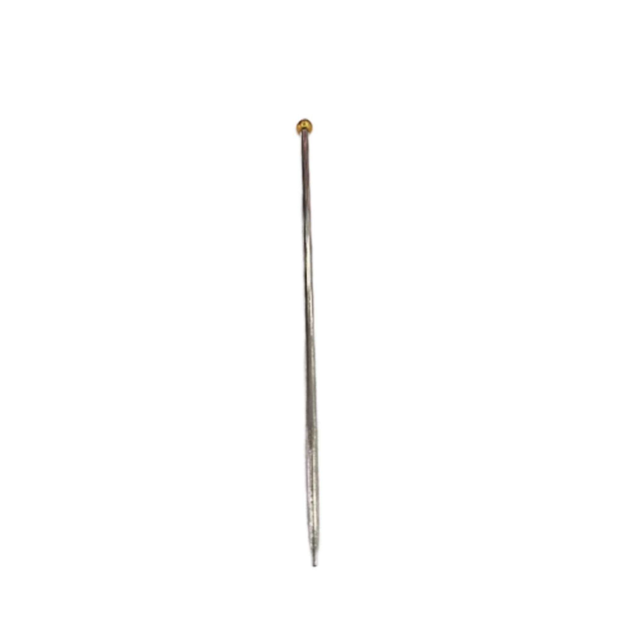 Baaj or Salai