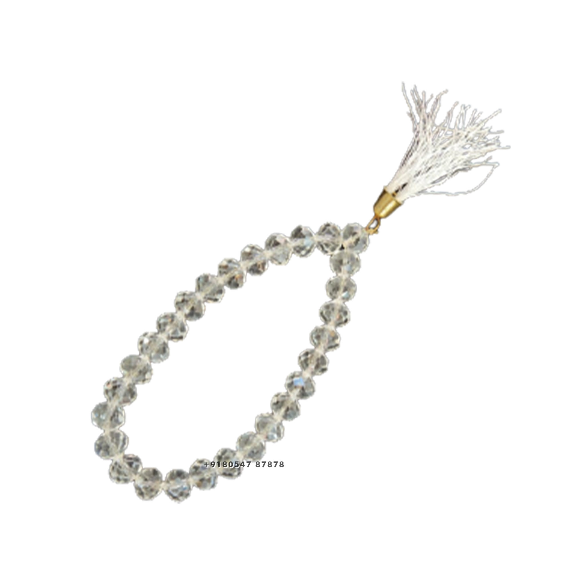 Buy Simarna Online | Traditional Simarna & Simran Mala