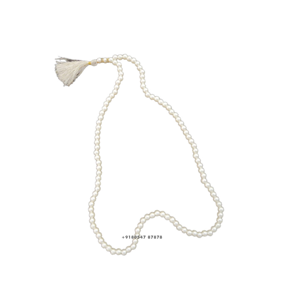 Buy Simarna Online | Traditional Simarna & Simran Mala