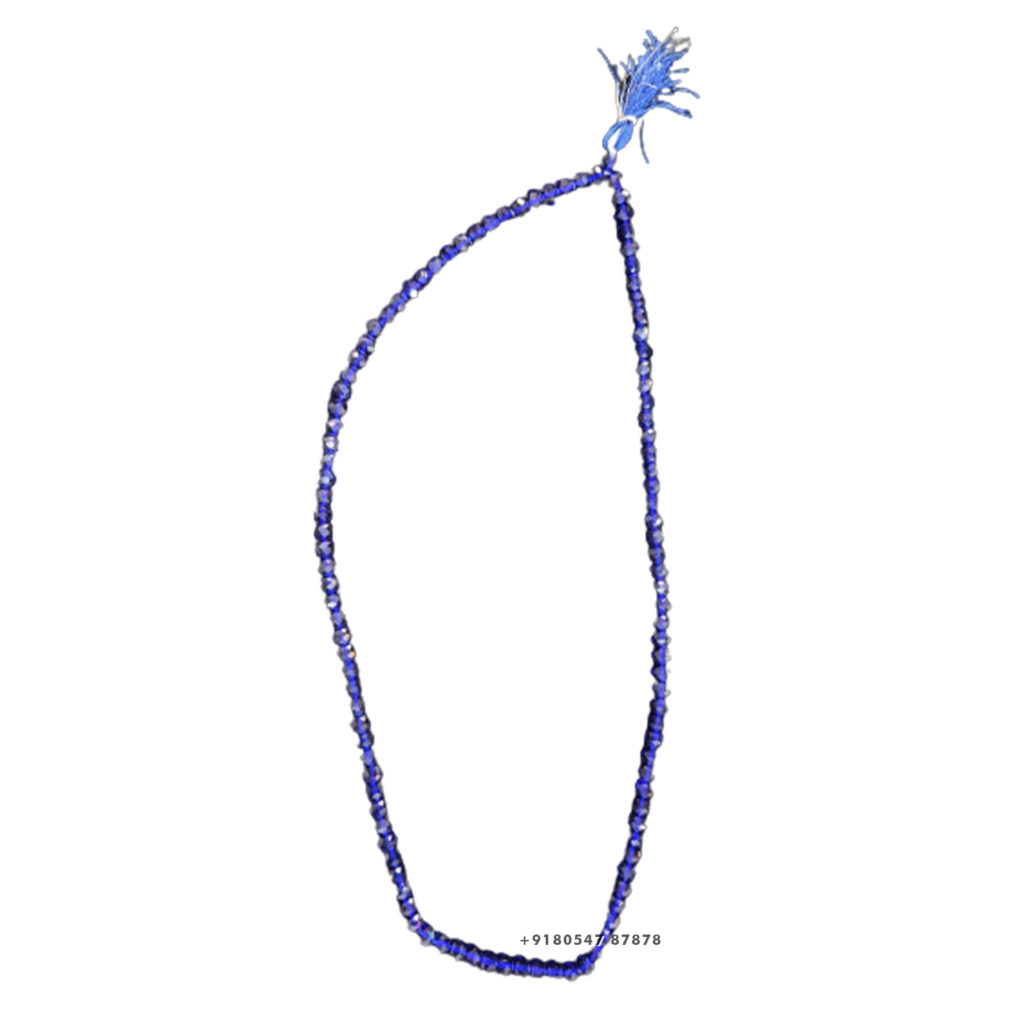 Buy Simarna Online | Traditional Simarna & Simran Mala
