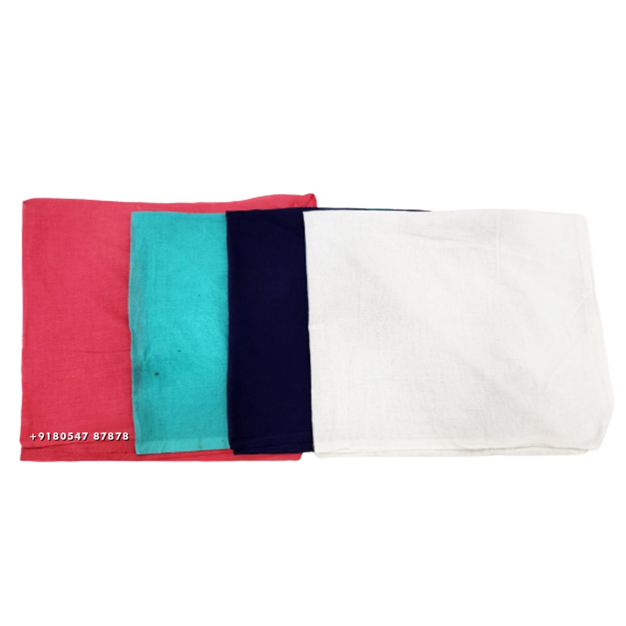 Punjabi Patka | Buy Big Size Punjabi Patka Without Knot Online