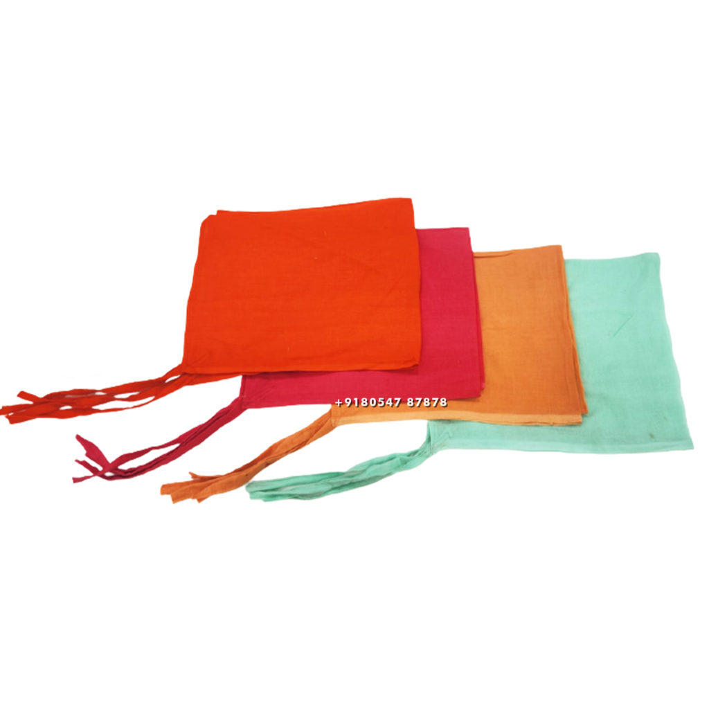 Punjabi Patka | Buy Big Size Punjabi Patka with 4 Knots Online