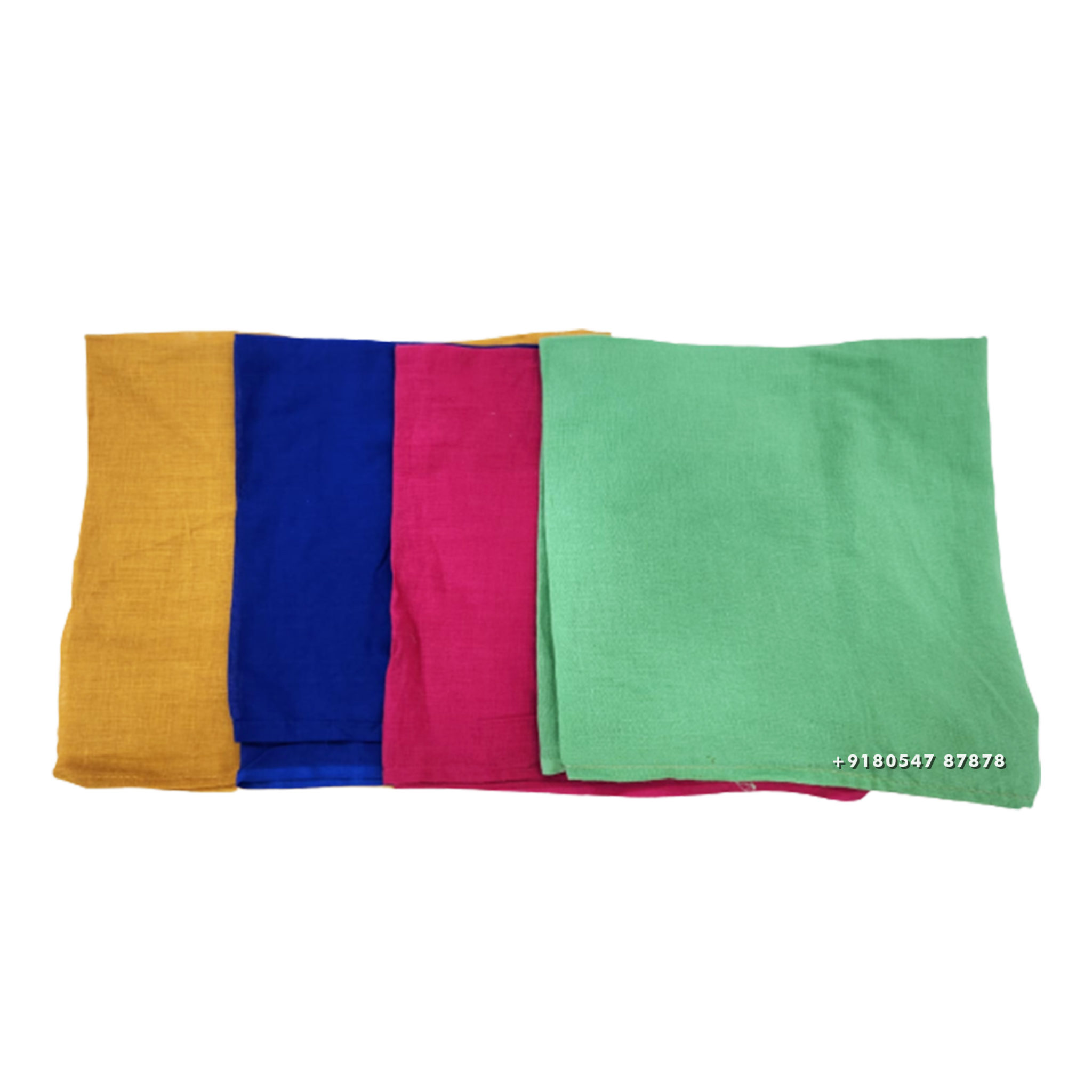 Punjabi Patka | Buy Big Size Punjabi Patka Without Knot Online