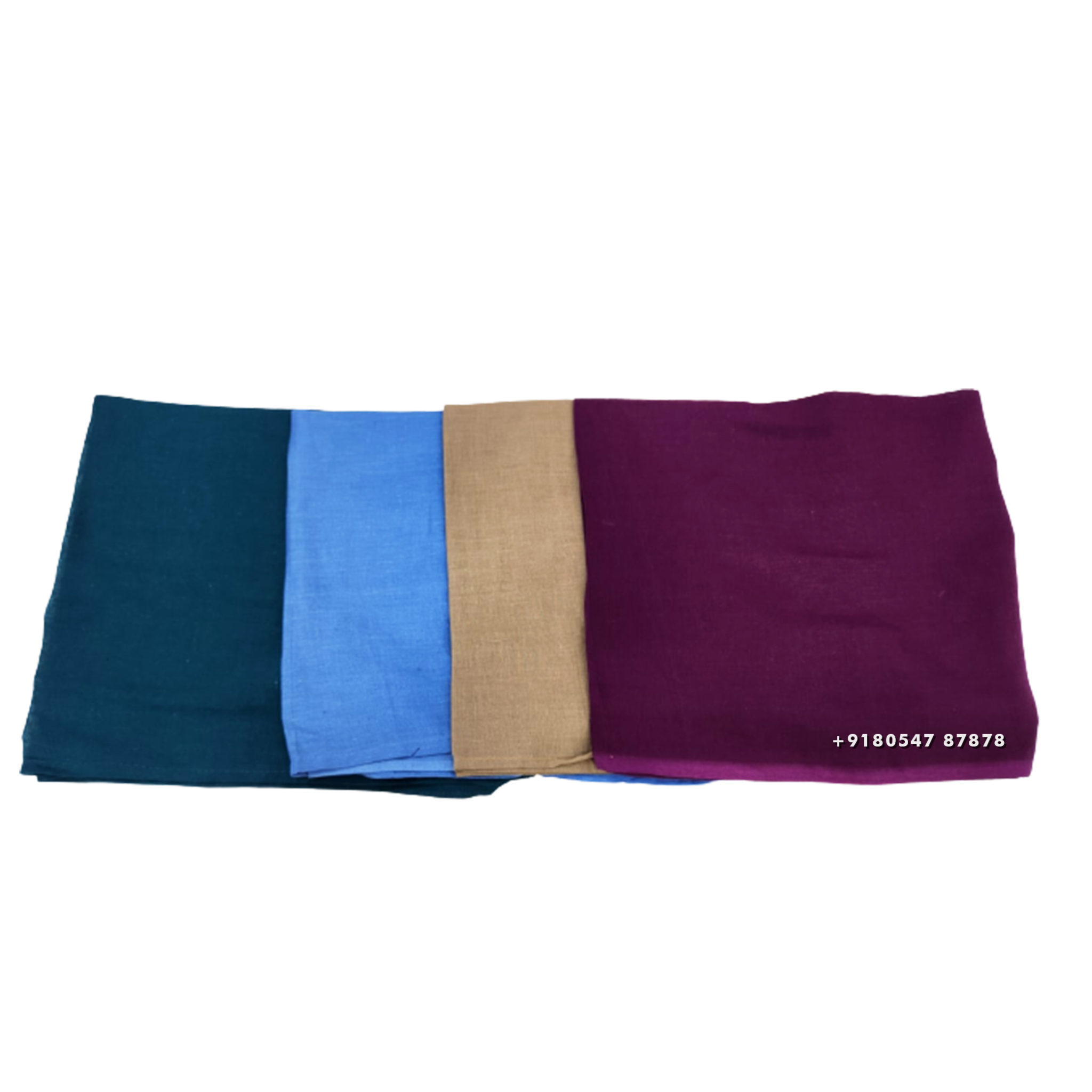 Punjabi Patka | Buy Big Size Punjabi Patka Without Knot Online