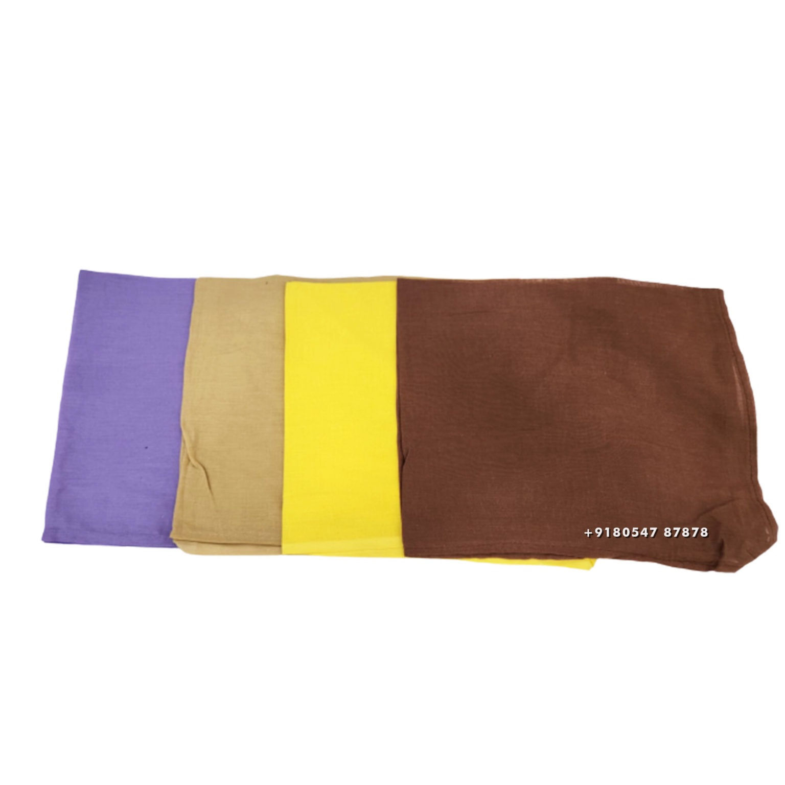 Punjabi Patka | Buy Big Size Punjabi Patka Without Knot Online