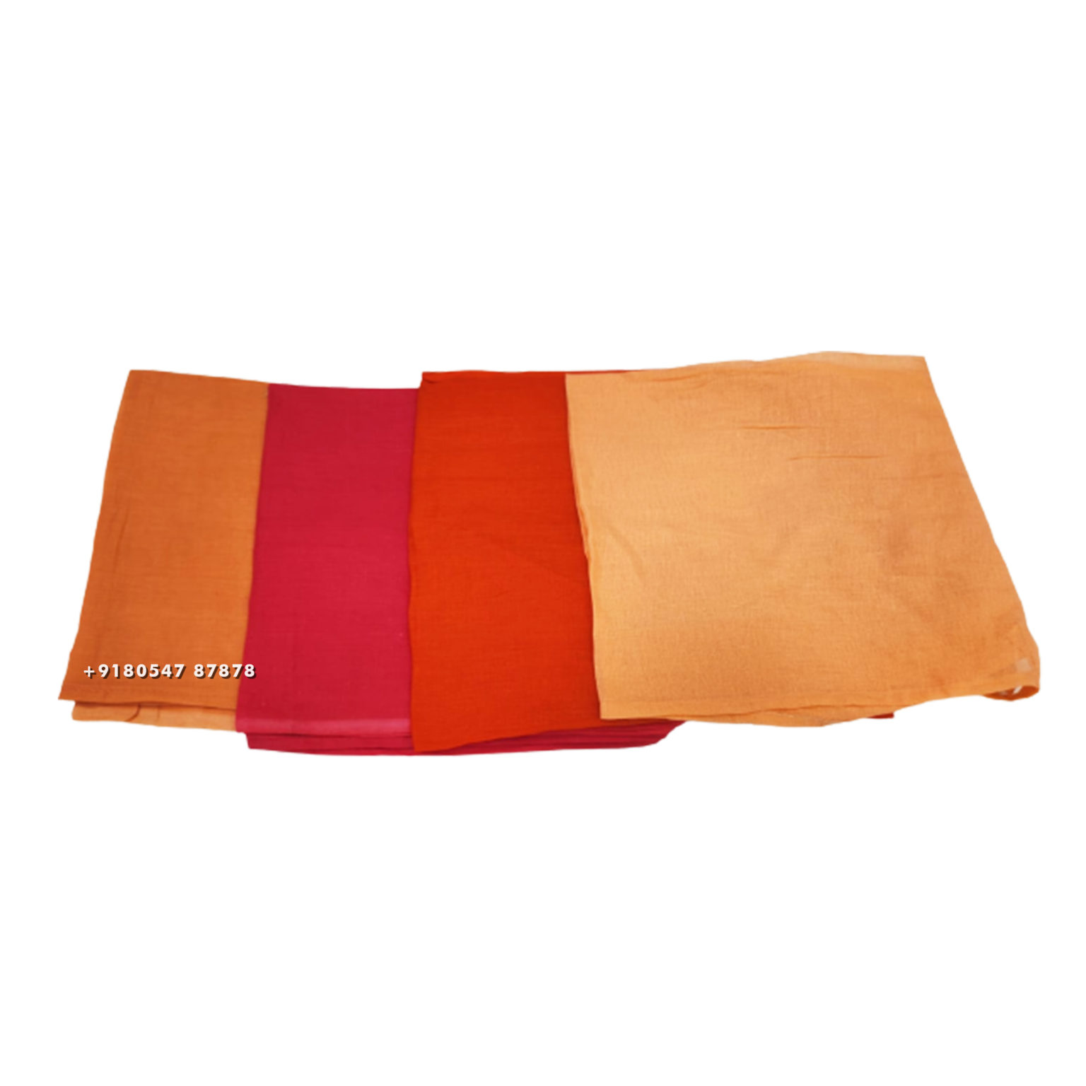 Punjabi Patka | Buy Big Size Punjabi Patka Without Knot Online