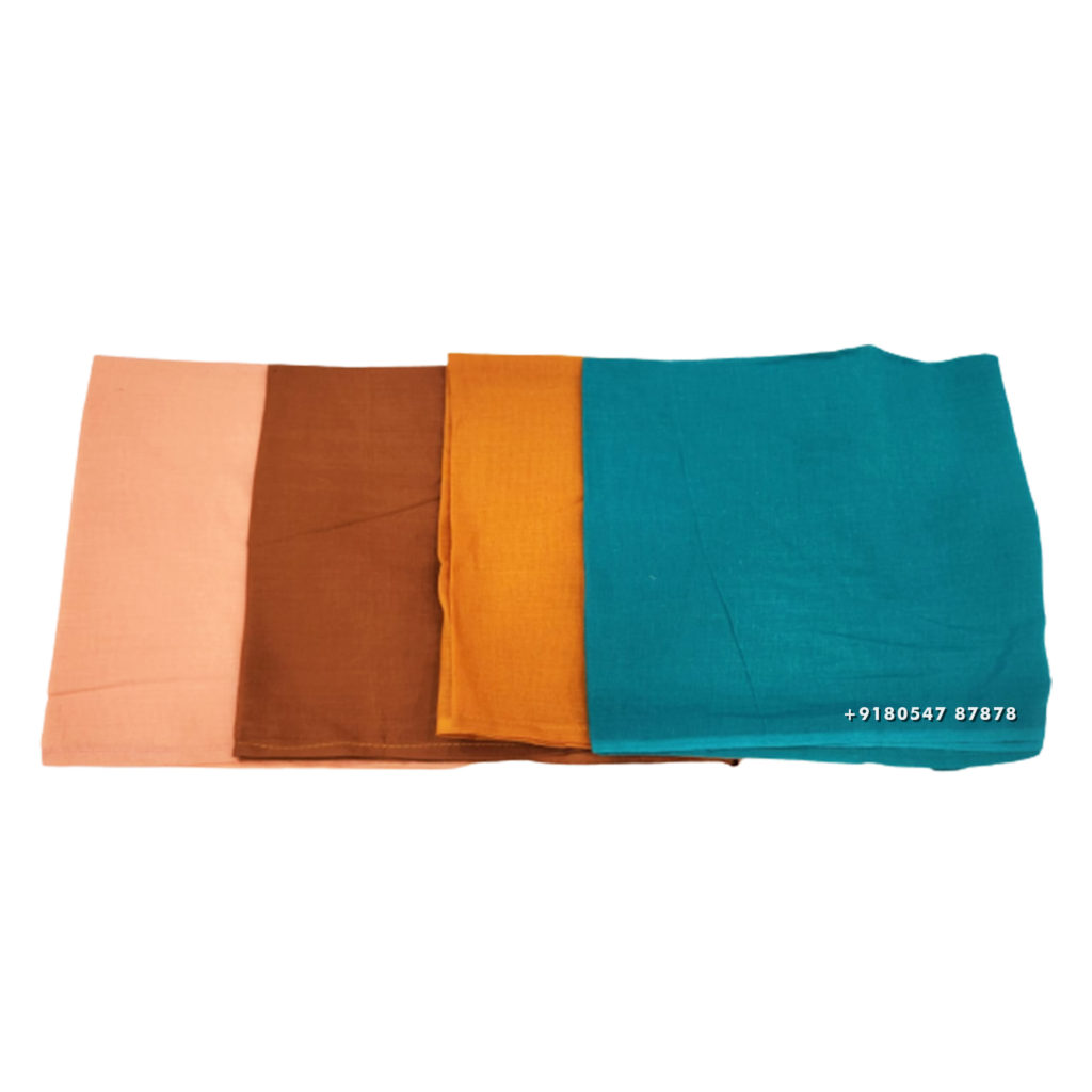 Punjabi Patka | Buy Big Size Punjabi Patka Without Knot Online