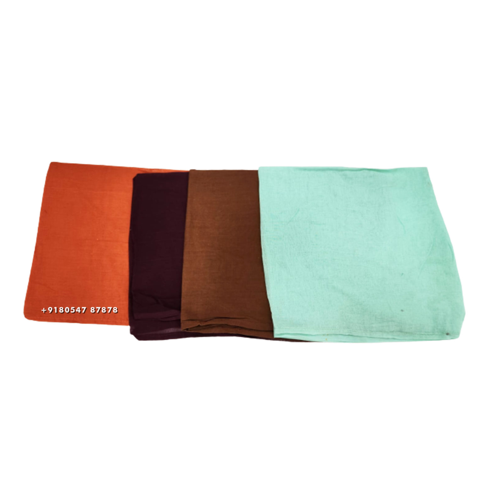 Punjabi Patka | Buy Big Size Punjabi Patka Without Knot Online