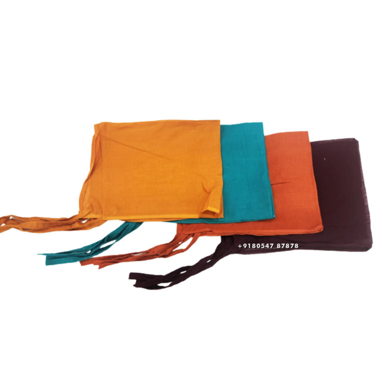 Punjabi Patka | Buy Big Size Punjabi Patka with 4 Knots Online