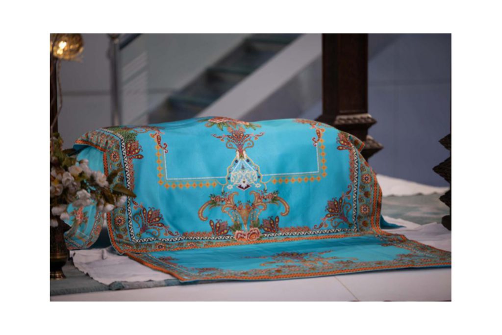 Buy Rumala Sahib Online | Largest Rumala Sahib Store