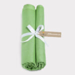 Turbans Online – Premium Turbans in 1000+ Shades