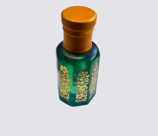 Buy Sultan Attar (10ml) Online