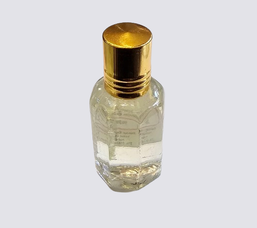 Buy Sultan Attar (10ml) Online