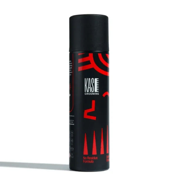 Ultra Fix Beard Spray