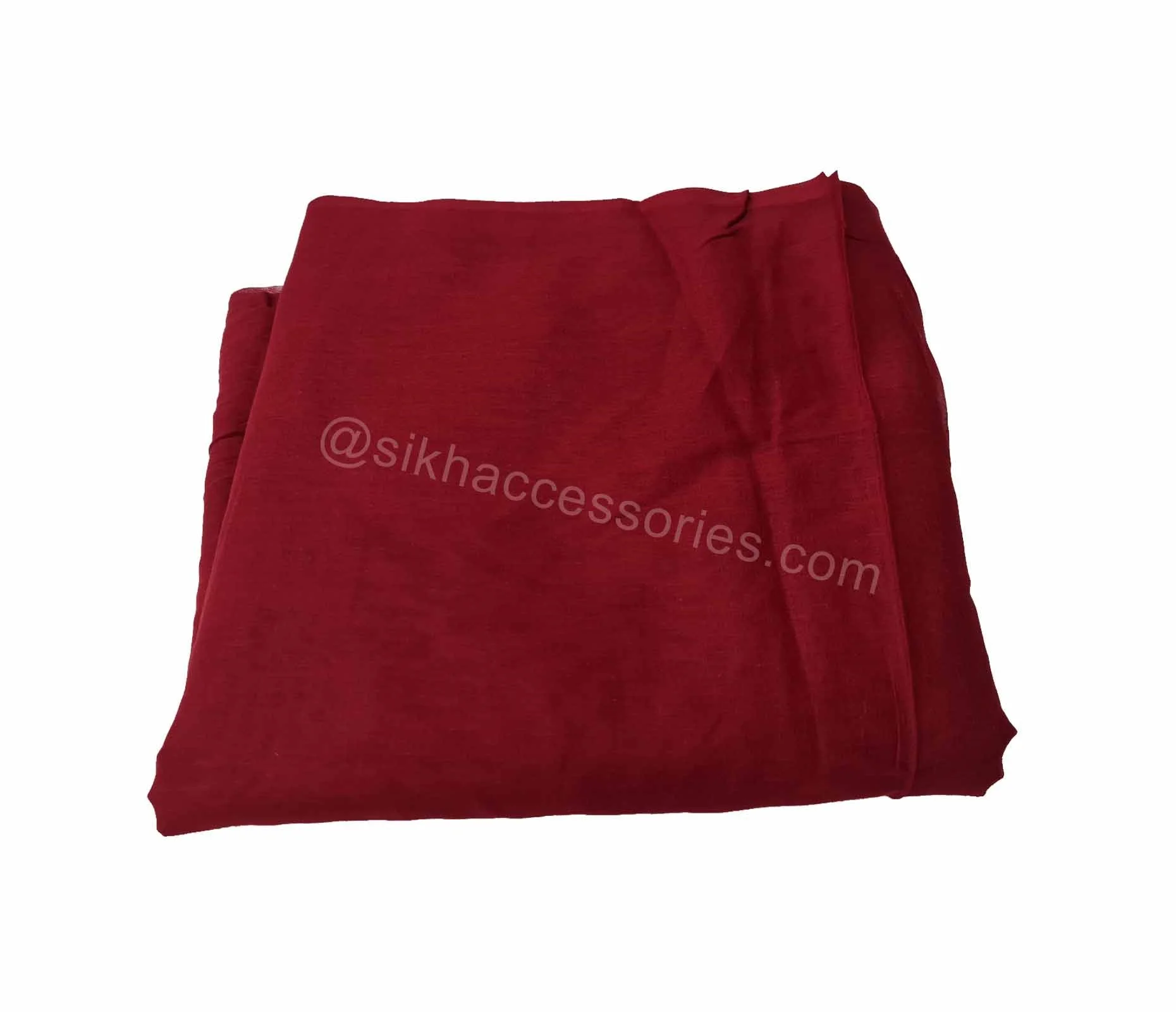 Sikh Fashion Influencers & Trending Turban Colors: A Complete Style ...